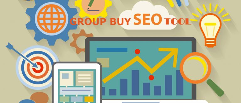 Group Buy SEO Tools Provide 250 Premium Paid SEO Tools| Uptime 100%