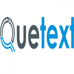 QueText Group Buy - 4.95$/ Month - Unlimitted