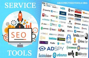 Group Buy SEO Tools Provide 250 Premium Paid SEO Tools| Uptime 100%