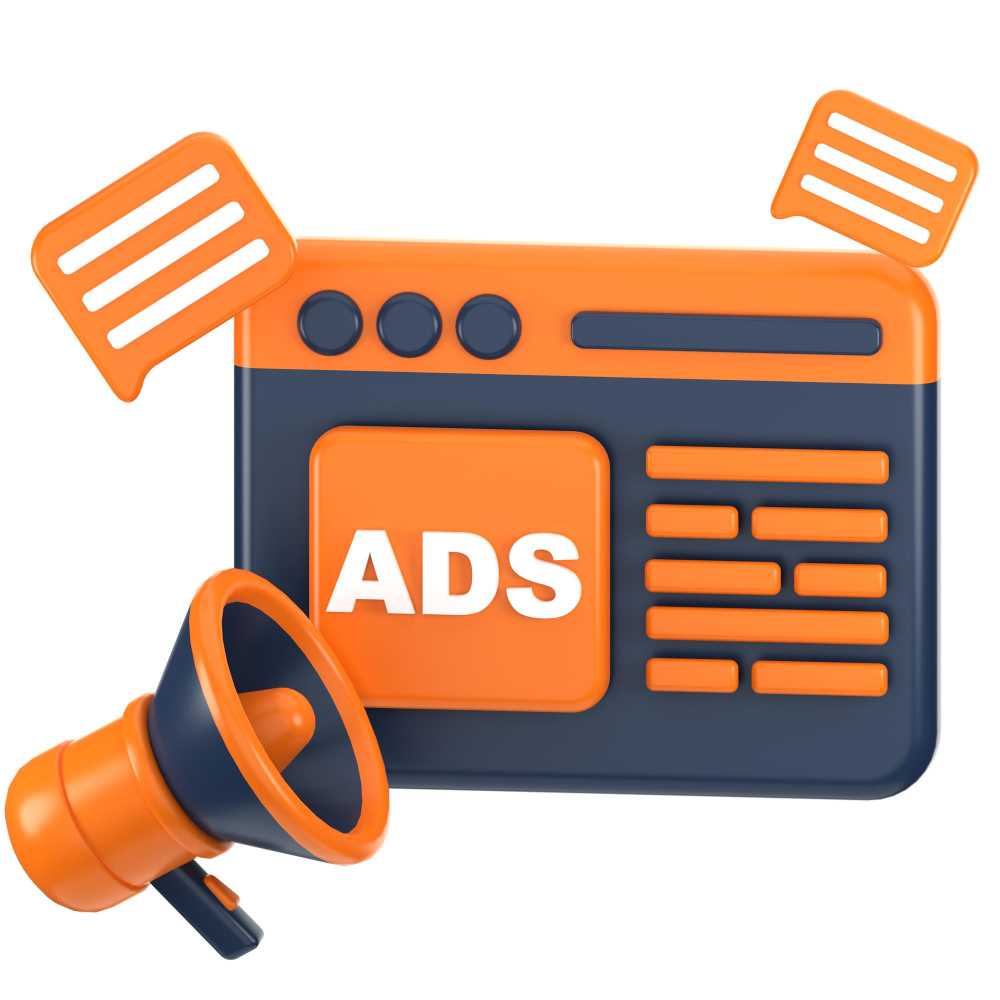 Unlock the Power| Minea Group Buy Benefits You Need to Know - Group Buy ...