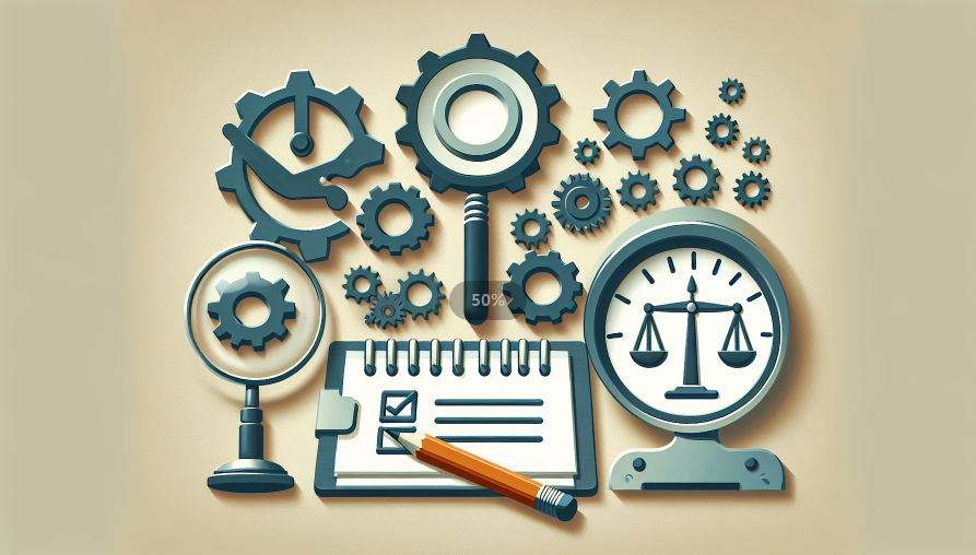 Toolszen Reviews Unraveled| Your Key to Effective Tool Choices - Group ...